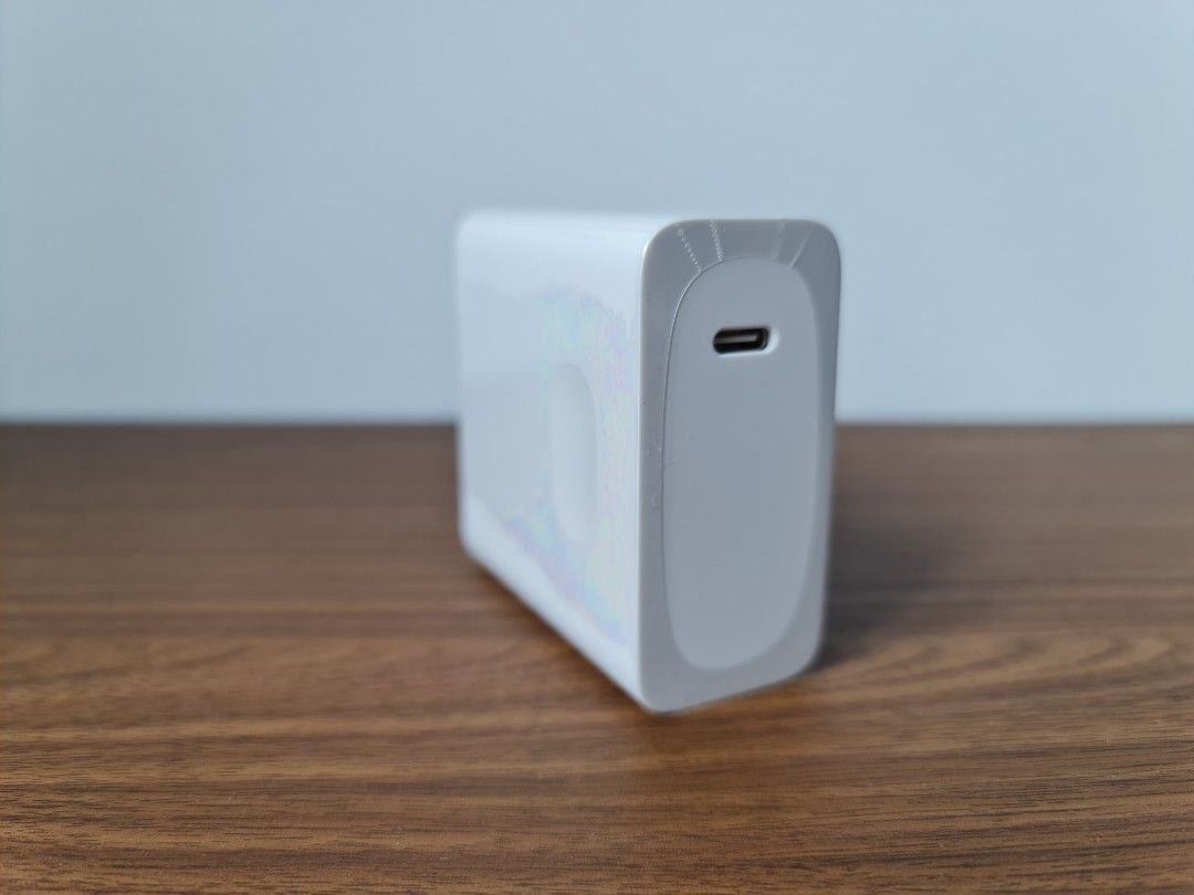 Huawei Original USB Type-C China Charger Adapter 65W For Matebook PC ...