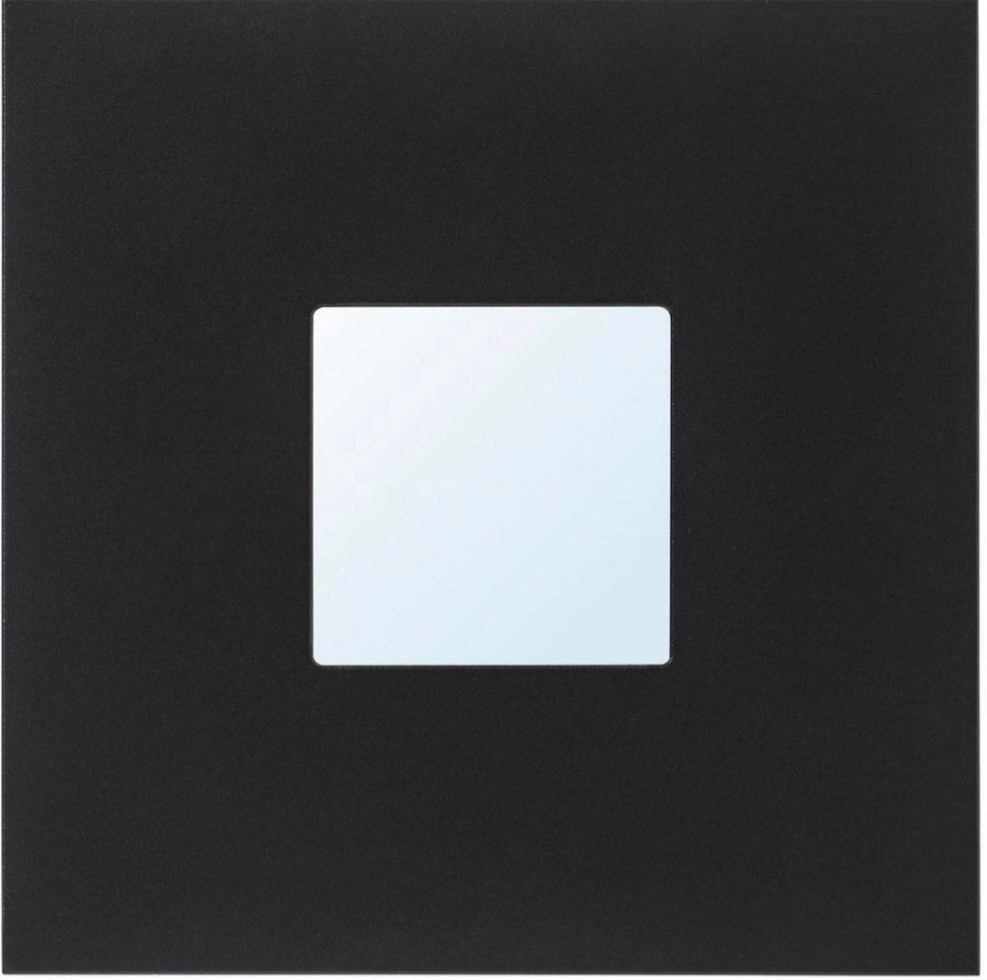 IKEA Malma Decorative Mirror, Furniture & Home Living, Home Decor ...