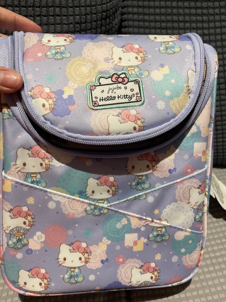 Jujube be cool, Babies & Kids, Going Out, Diaper Bags & Wetbags on ...