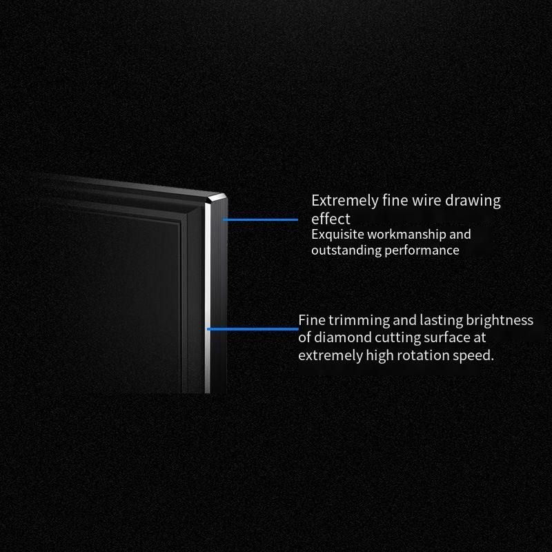 Konka 65 inch Google TV / 4K Smart TV / Netflix / Youtube, TV & Home Appliances, TV ...