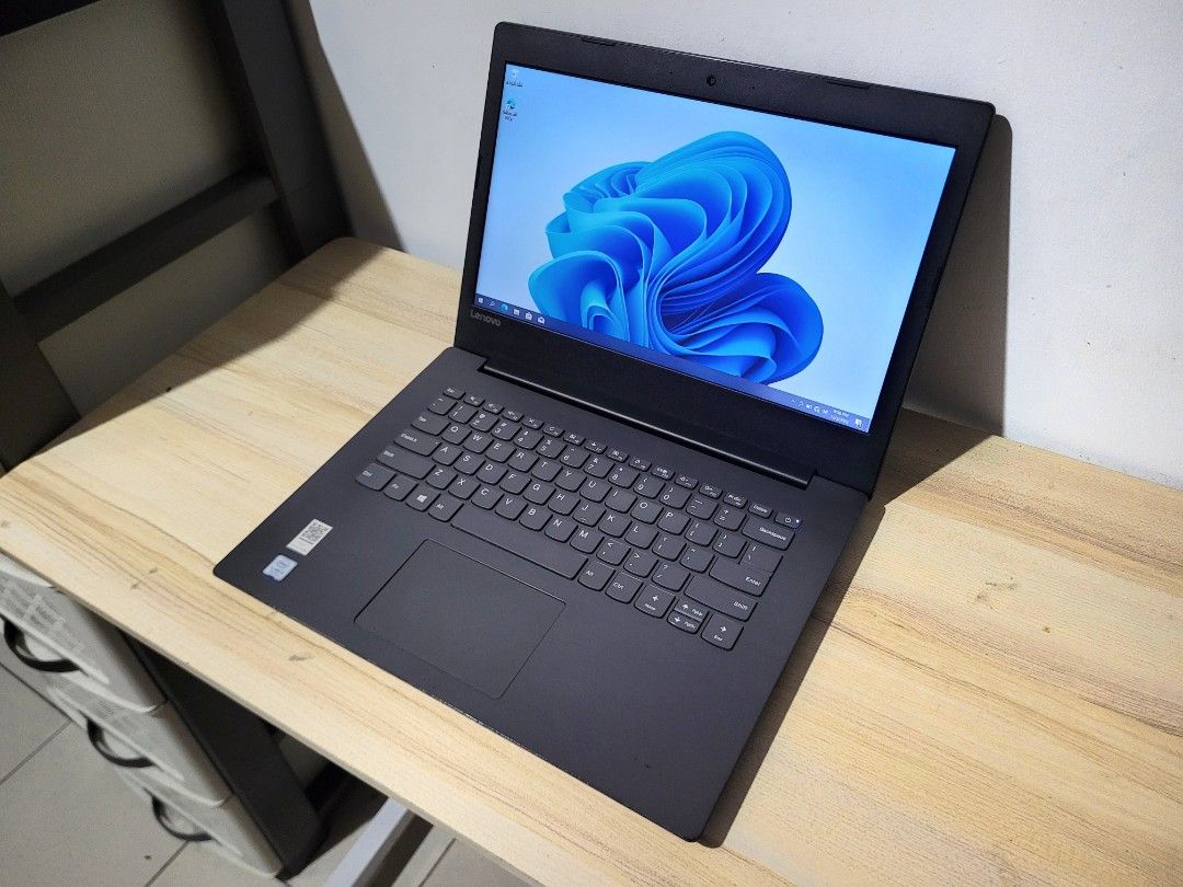 Lenovo Intel Core I Th Gen Gb Ram Windows Computers Tech Laptops Notebooks On