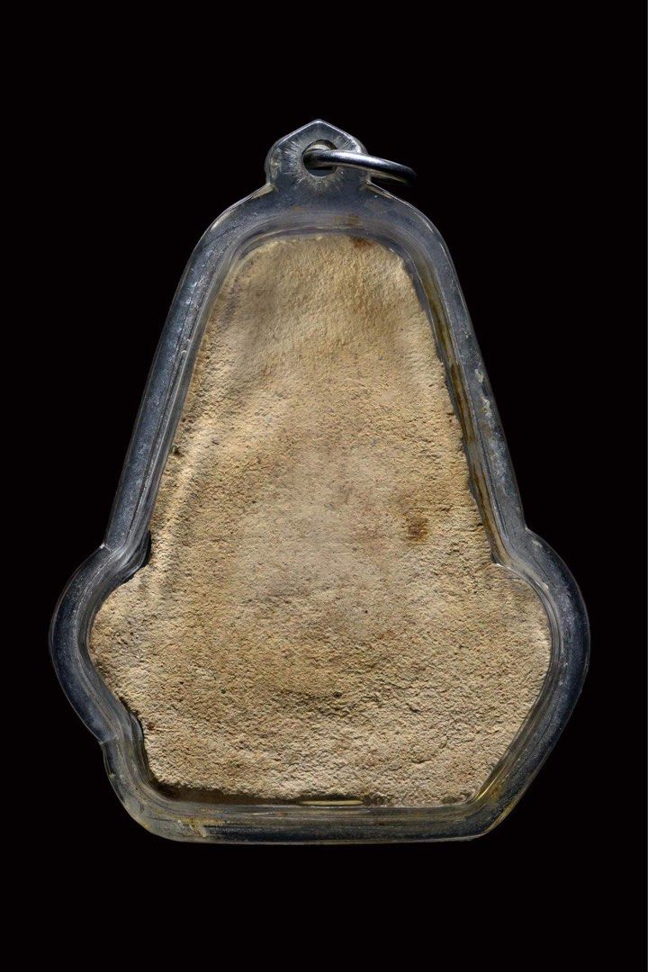 Lp Up Wat Thong Sai ( Pm For Price ), Hobbies & Toys, Memorabilia ...