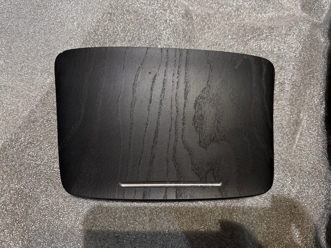 Mercedes Benz Original W213 E Class Black Ashwood Center Panel, Car ...