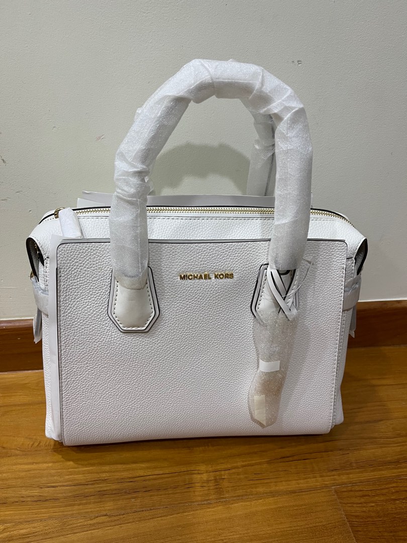 Micheal Kor, Luxury, Bags & Wallets on Carousell