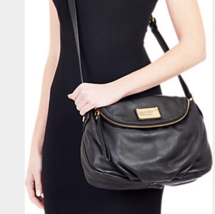 MJ Natasha Medium, Luxury, Bags & Wallets on Carousell