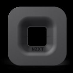 NZXT Puck Purple/Black/White, Computers & Tech, Parts & Accessories ...