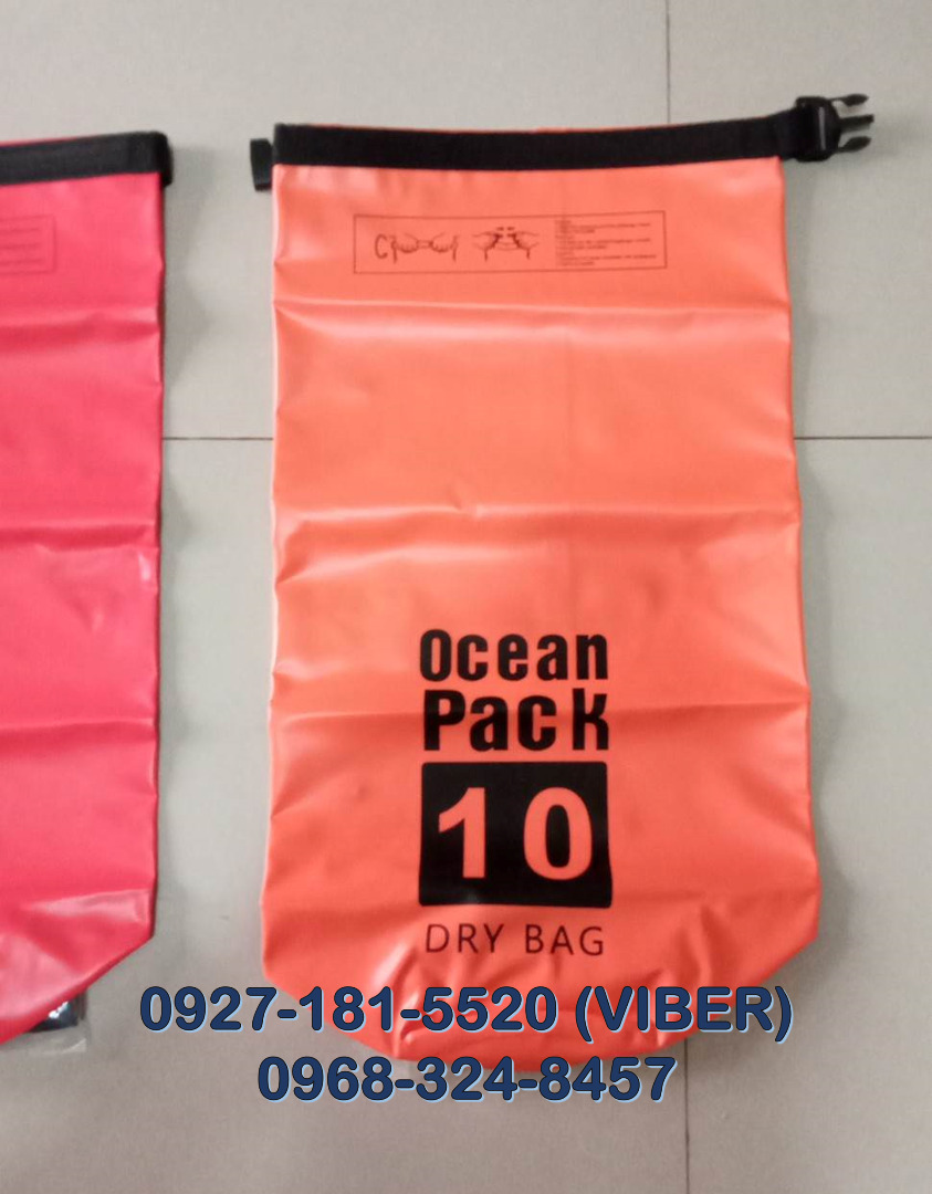 ocean pack, Sports Equipment, Sports & Games, Water Sports on Carousell