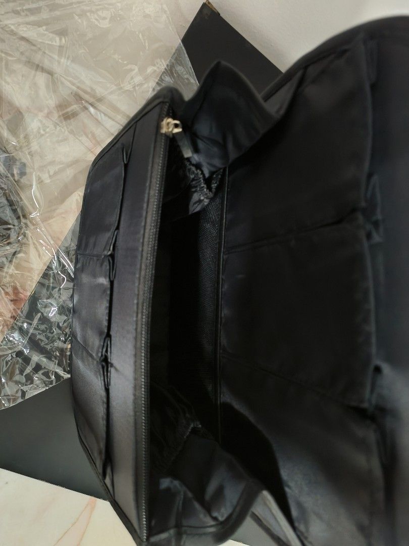Pedro Backpack, Men's Fashion, Bags, Backpacks on Carousell