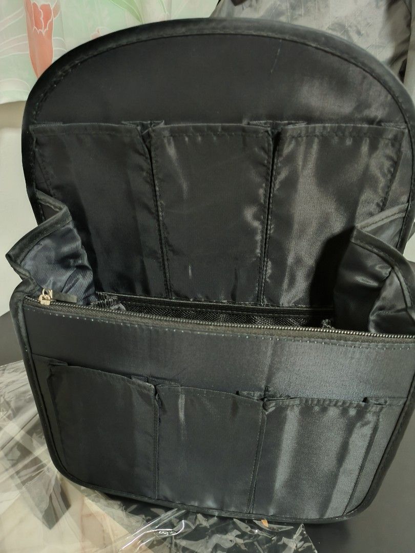 Pedro Backpack, Men's Fashion, Bags, Backpacks on Carousell