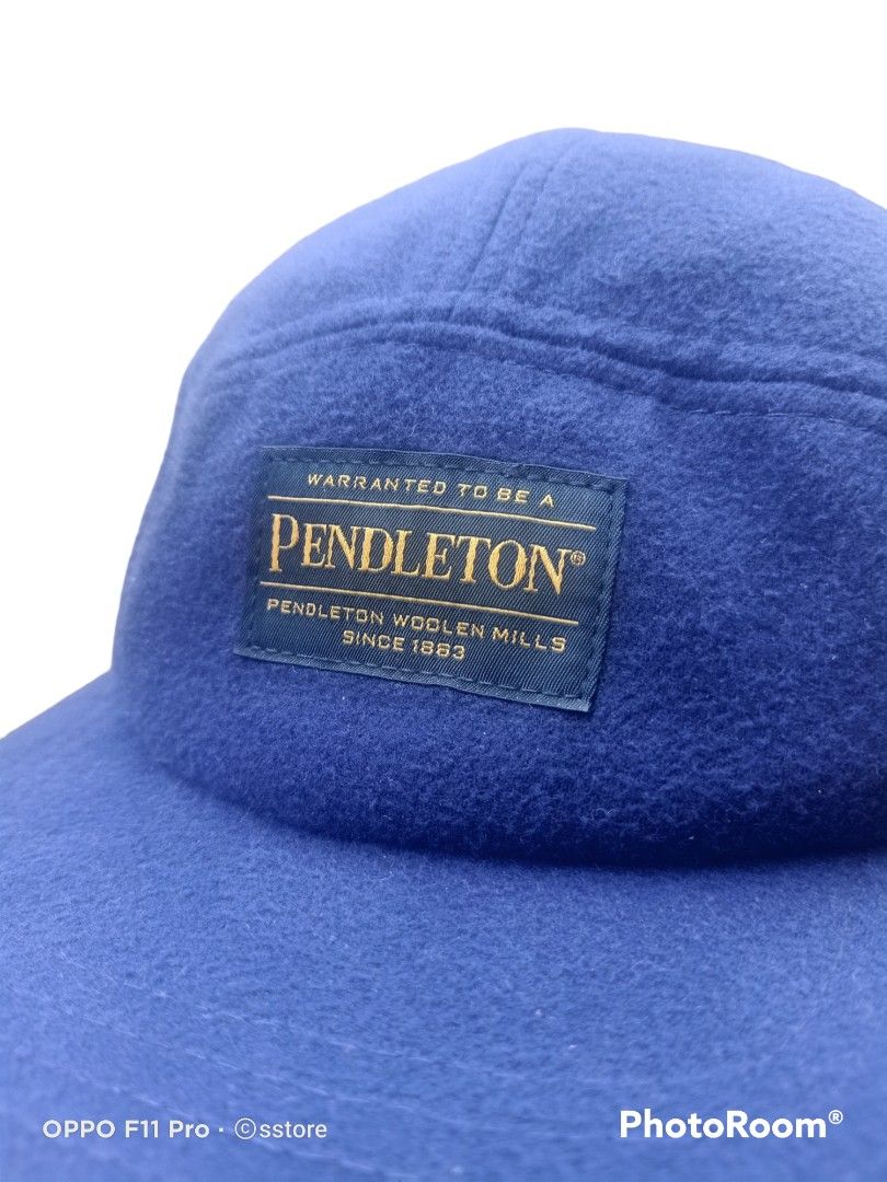 pendleton global