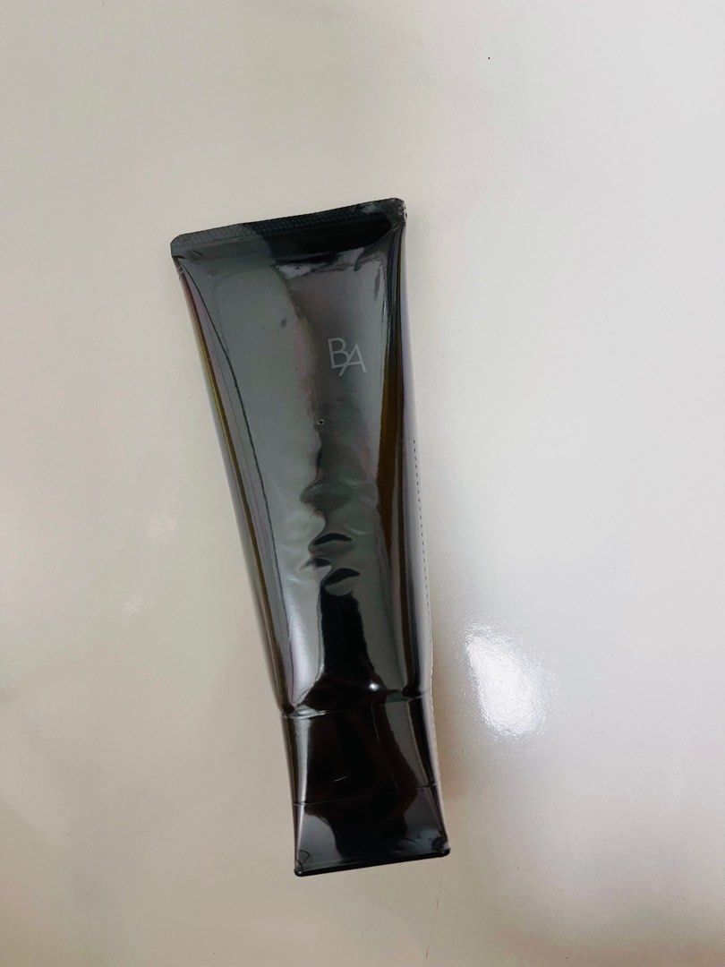 Pola BA cleanser, Beauty & Personal Care, Face, Face Care on Carousell