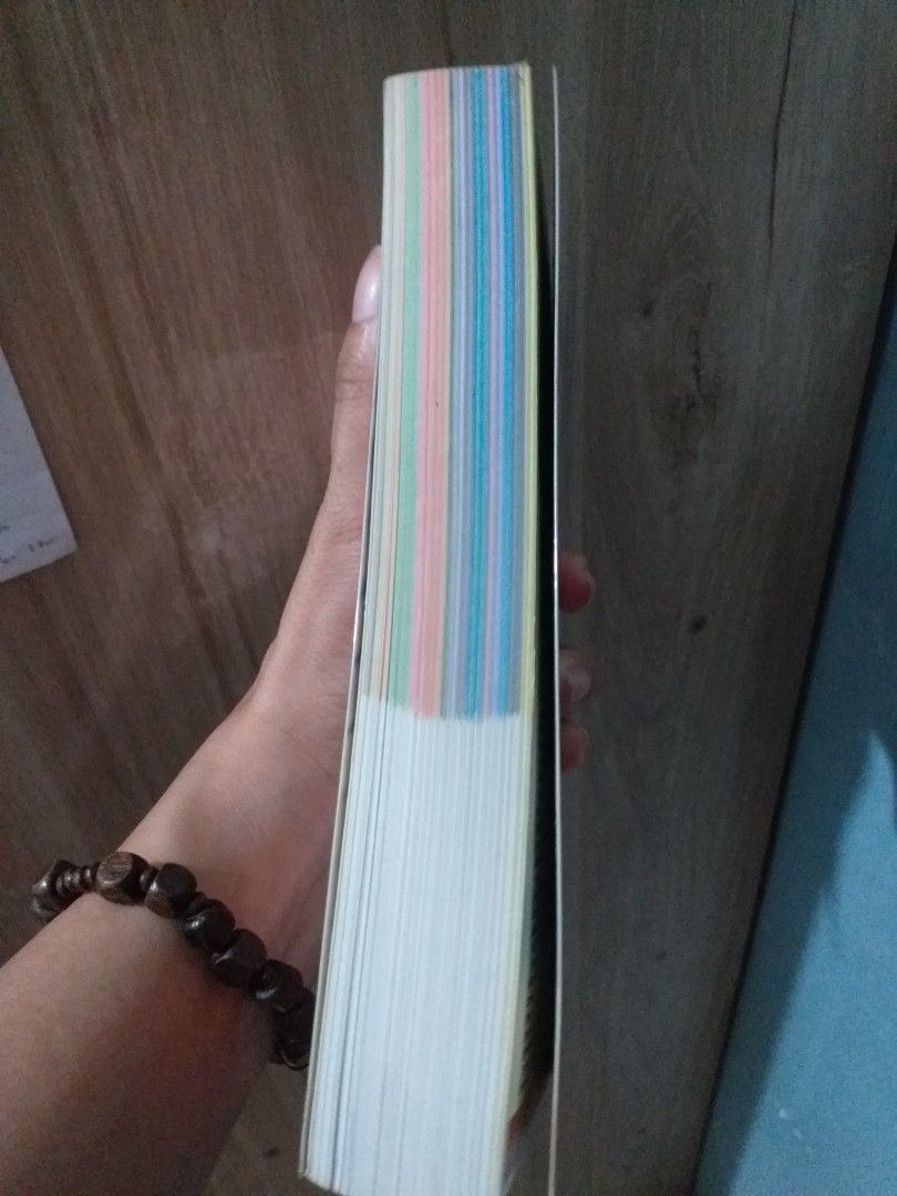 USANA/PPD Philippine Pharmaceutical Directory 15th Edition Pocket ...