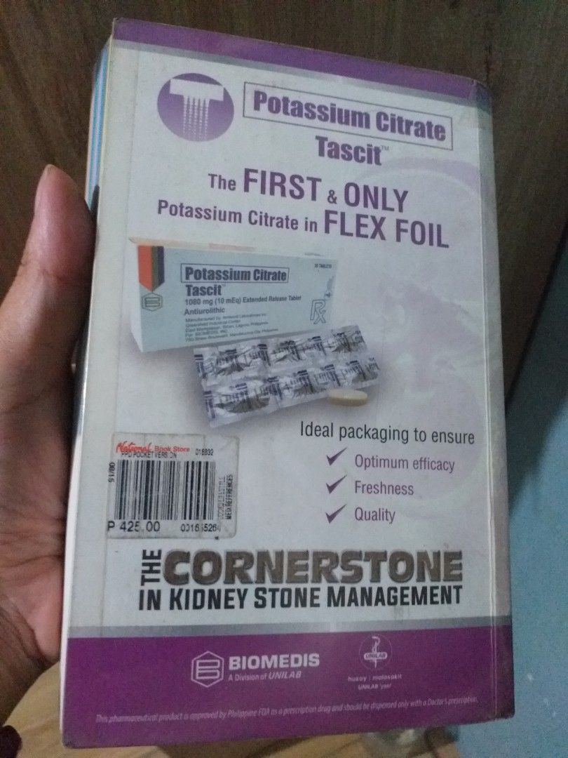 USANA/PPD Philippine Pharmaceutical Directory 15th Edition Pocket ...