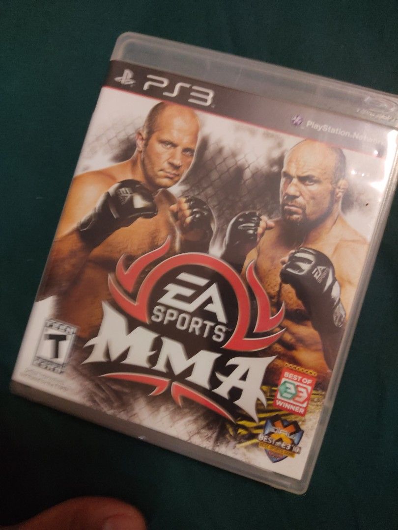 PS3 Games Bundle - God of War collection, GOW 3, FIFA, Red Dead ...