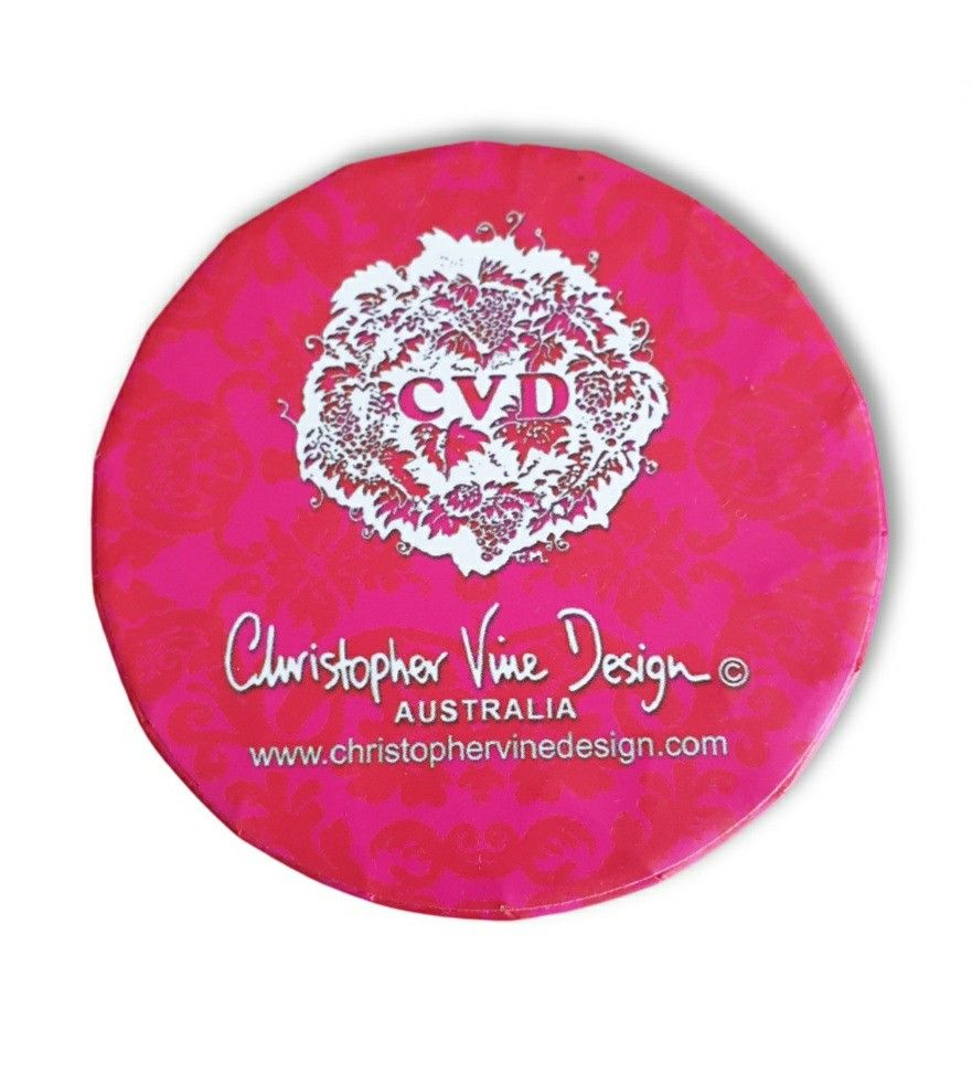 Reed Diffuser Christopher Vine Design, Furniture & Home Living, Home ...