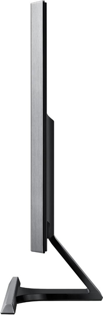 Samsung 27" S27D590 LED Monitor, Computers & Tech, Desktops on Carousell