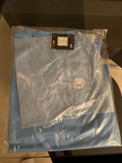 Standard chartered marathon bag, Men's Fashion, Bags, Sling Bags on ...