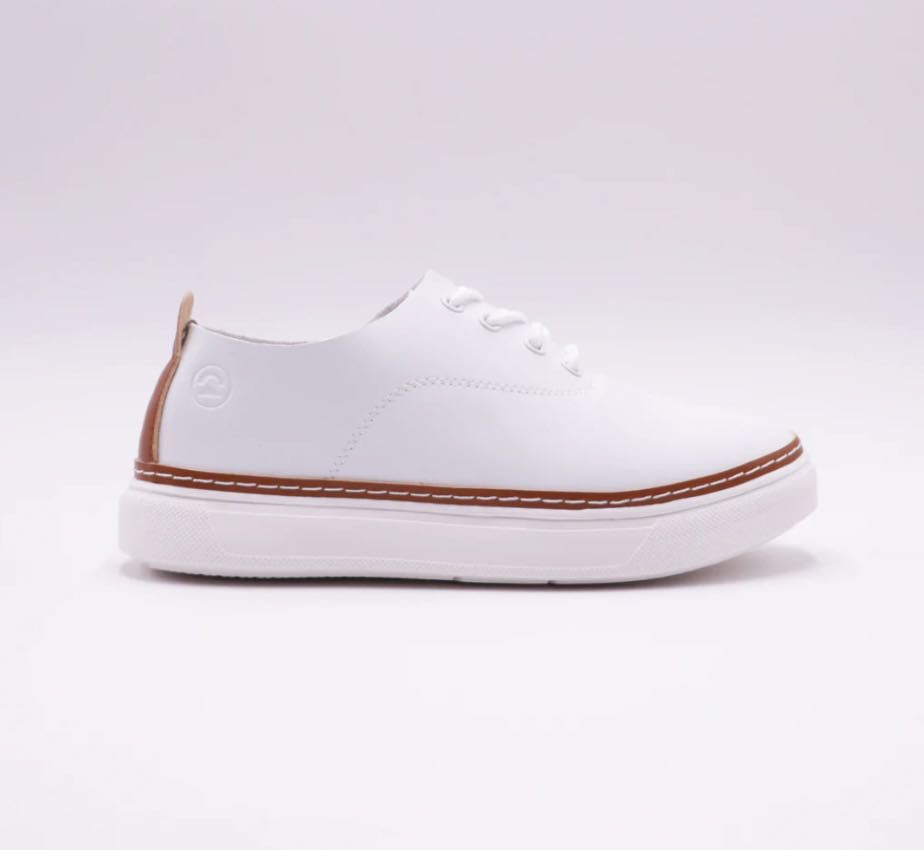 Sunnystep Elevate Walker, Women's Fashion, Footwear, Sneakers on Carousell