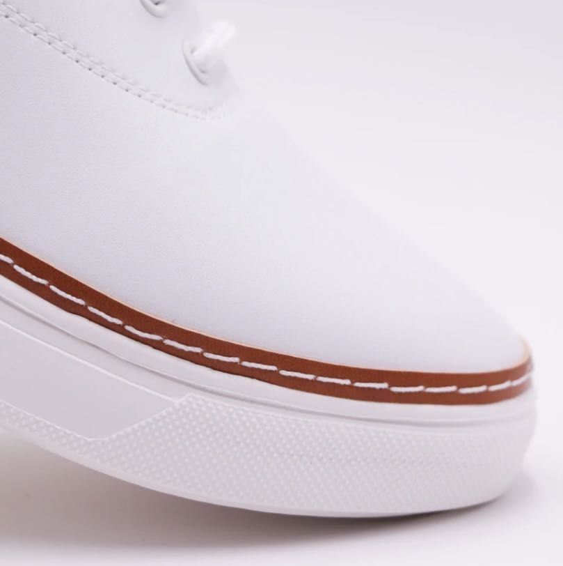 Sunnystep Elevate Walker, Women's Fashion, Footwear, Sneakers on Carousell