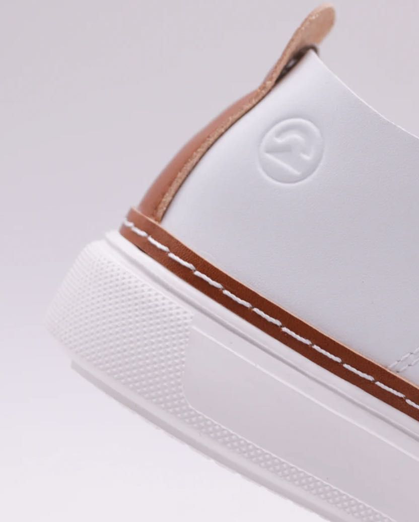 Sunnystep Elevate Walker, Women's Fashion, Footwear, Sneakers on Carousell