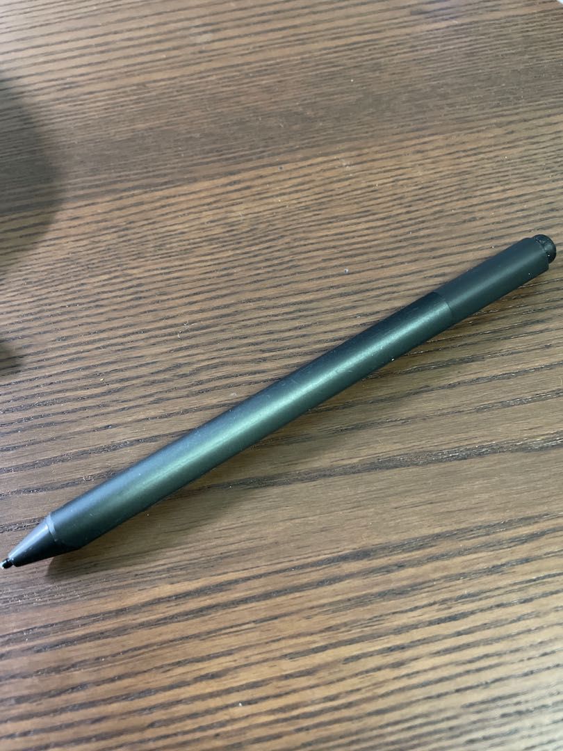 Surface pro pen, Computers & Tech, Parts & Accessories, Other ...