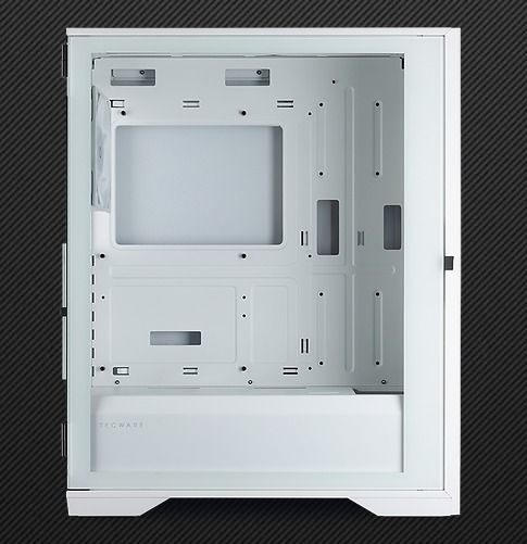 Tecware NEO OMNI ARGB Black/White, Computers & Tech, Parts ...