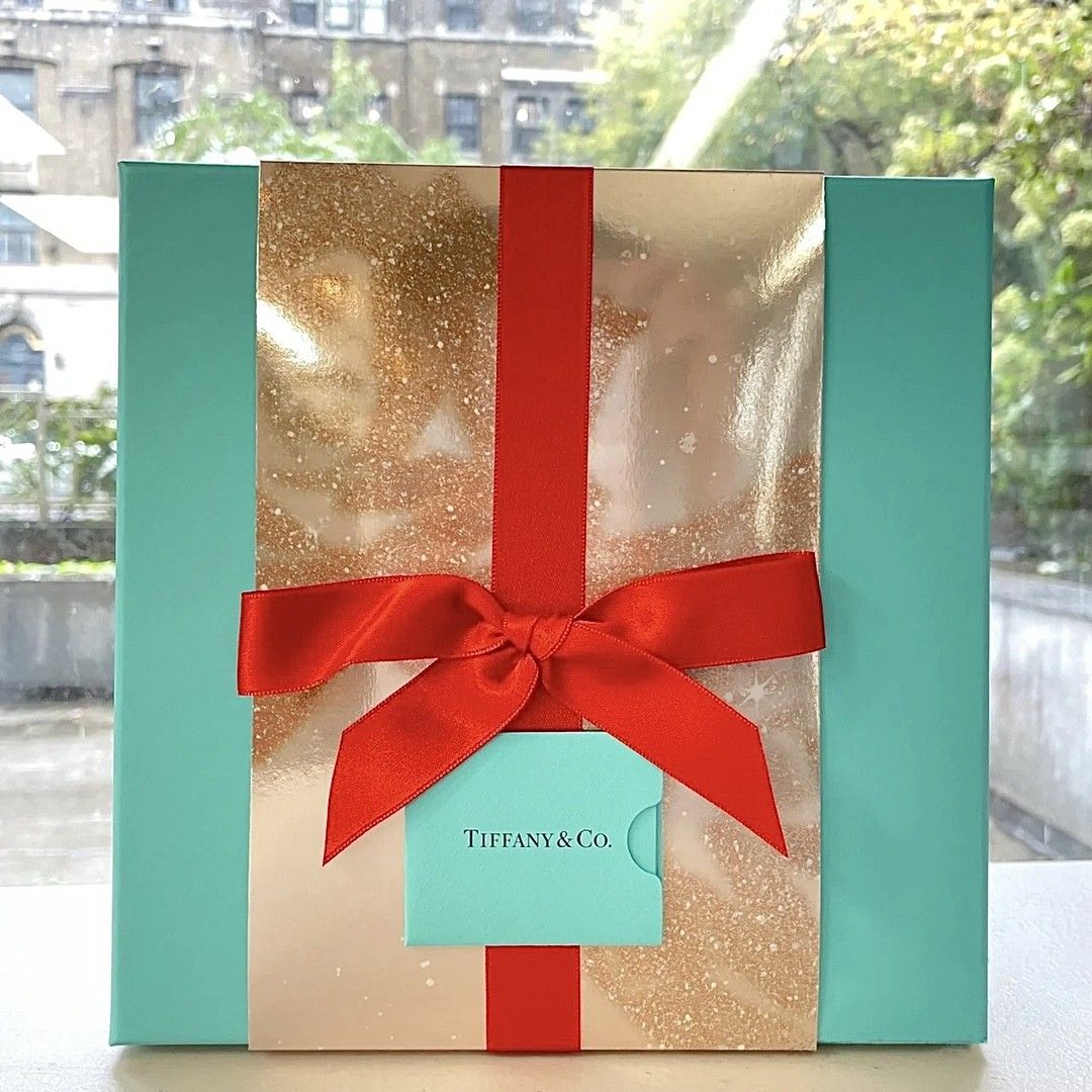Tiffany & Co. Rose Gold, Beauty & Personal Care, Fragrance & Deodorants ...