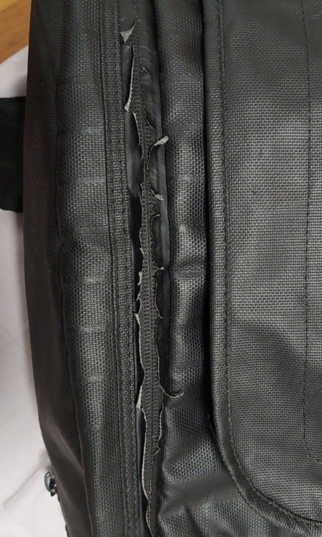 Toyota Racing Development TRD Backpack, Men's Fashion, Bags, Backpacks ...