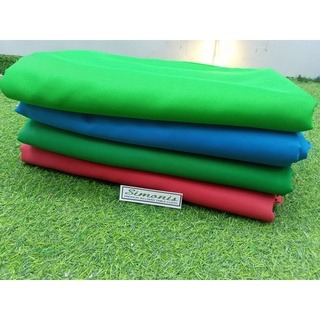US SIMONIS BILLIARD TABLE CLOTH(ANY COLOR) | TAPETE NG BILYARAN ...