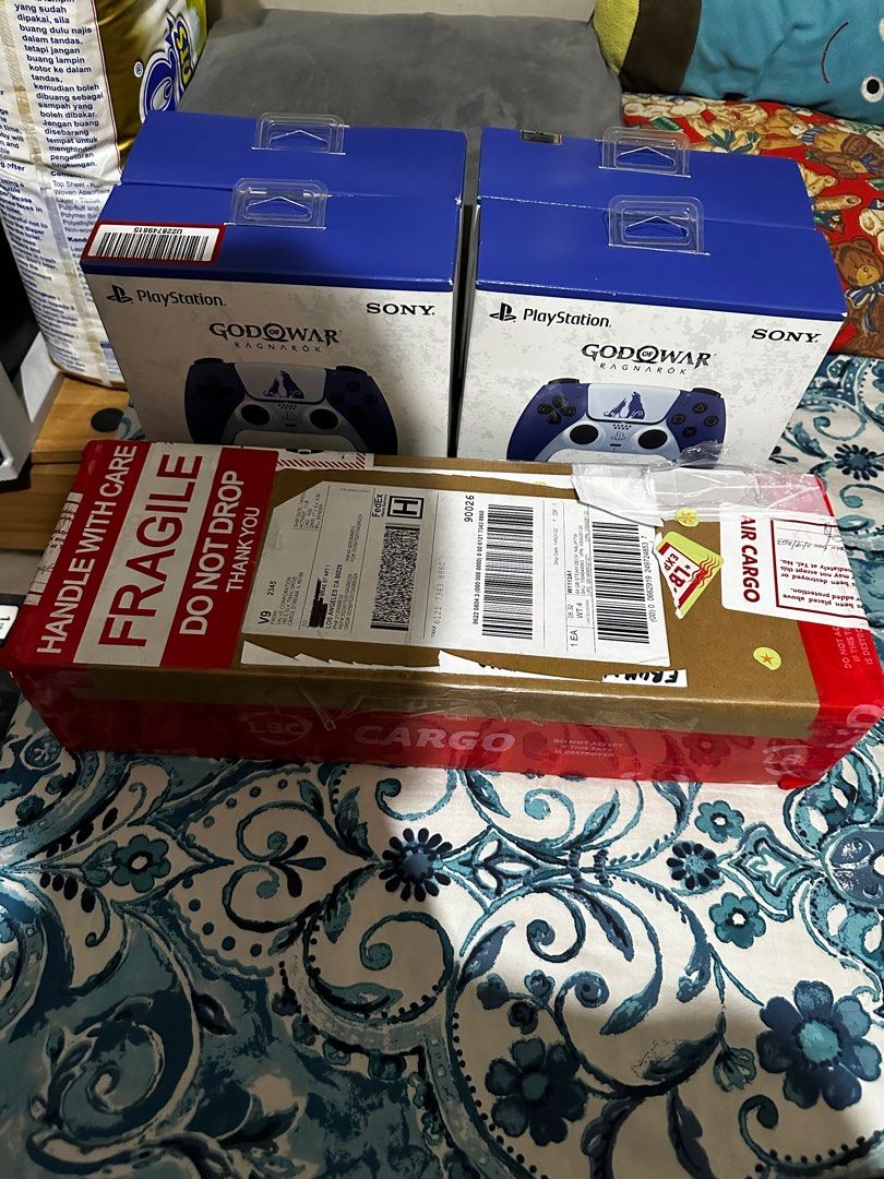 Valve Steam Deck 64GB, Video Gaming, Video Game Consoles, Others on ...
