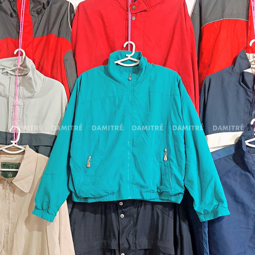 Vintage Koret Sport, Women's Fashion, Coats, Jackets and Outerwear on ...