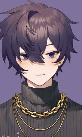 Vtuber shoto cosplay, Everything Else on Carousell