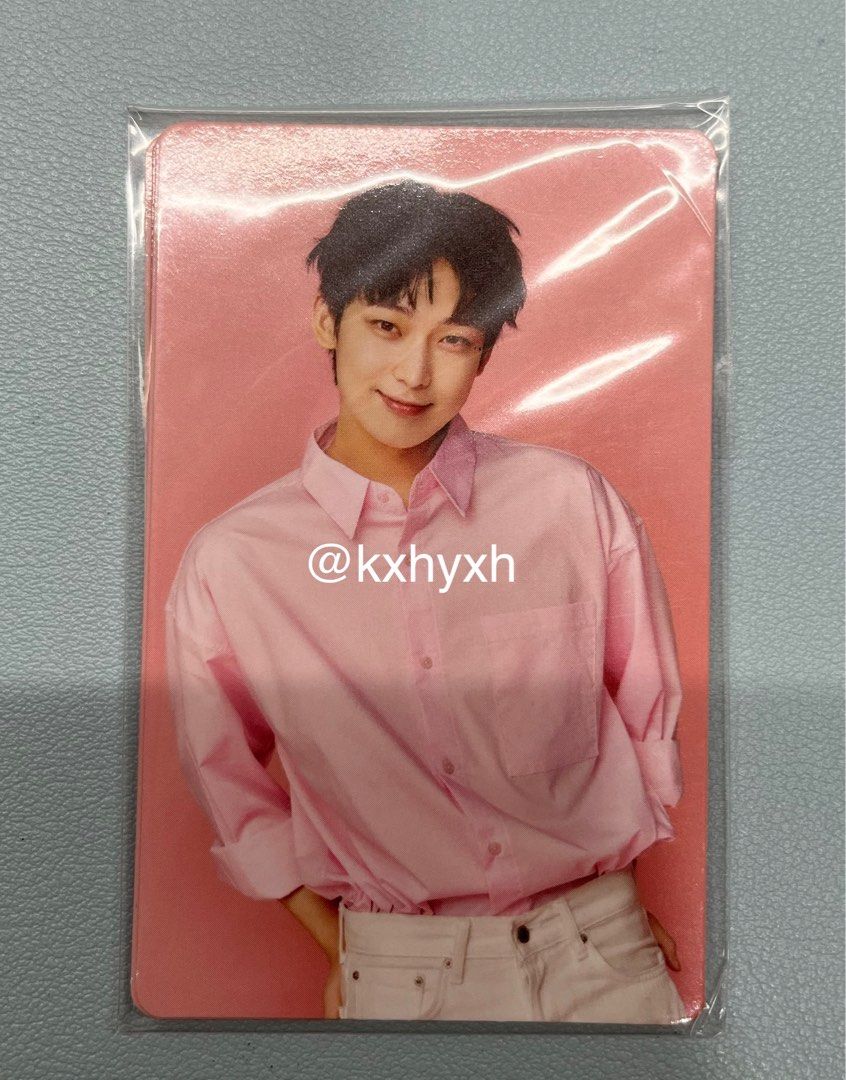 [WTS] MASS CLEARANCE ENHYPEN PHOTOCARDS GGU GGU PACKAGE ENCONNECT DVD BIRTHDAY MD JUNGWON ...