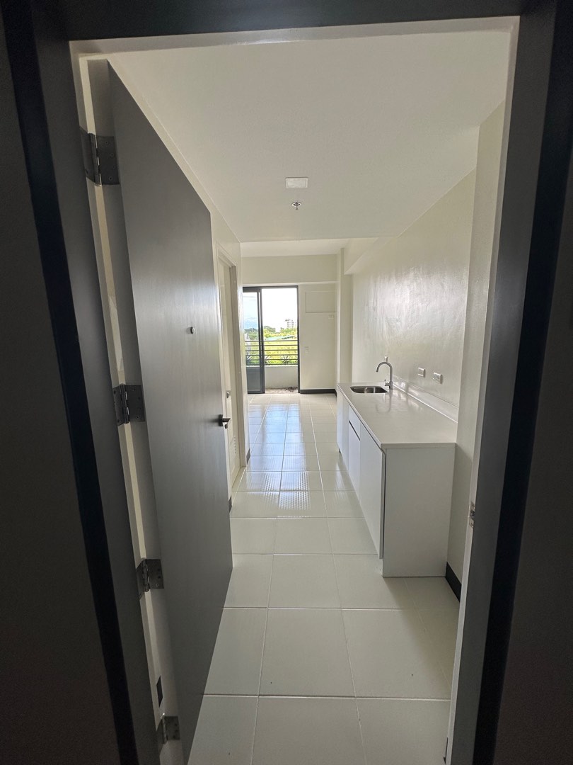 ZADIA Tower 1 Studio unit, 2nd Floor, Property, Rentals, Apartments ...