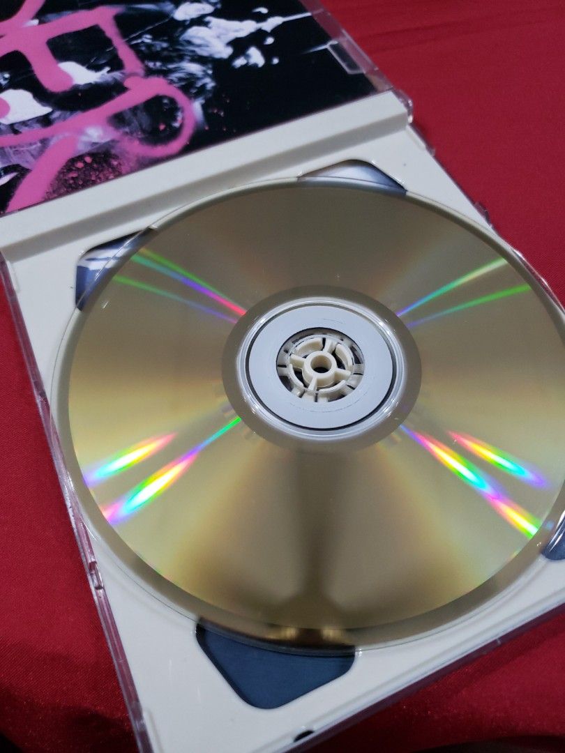 2 CD BRYAN ADAMS - ROOM SERVICE DSD HDCD 2004, Hobbies & Toys, Music ...