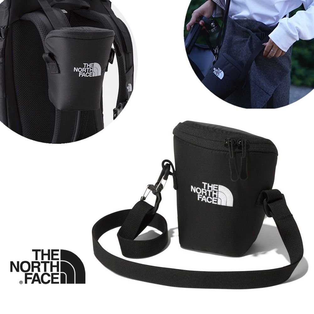 🇯🇵日本直送🇯🇵 🇯🇵日本行貨🇯🇵 🔥限時特價🔥 #1755 THE NORTH FACE - Shoulder Strap ACC ...