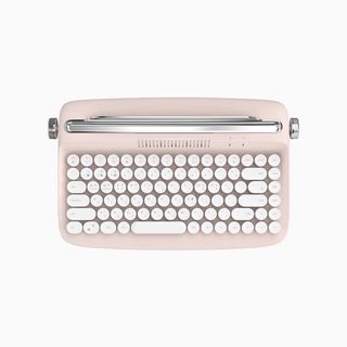 bluetooth+keyboard+typewriter+style - View all bluetooth+keyboard ...