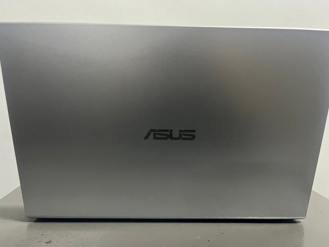 ASUS M515D, Computers & Tech, Laptops & Notebooks on Carousell
