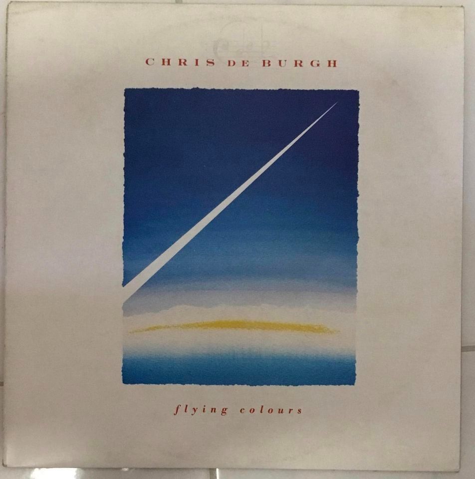 Adam Ant - Hits / Banderas - Ripe / Dusty Springfield - Reputation ...