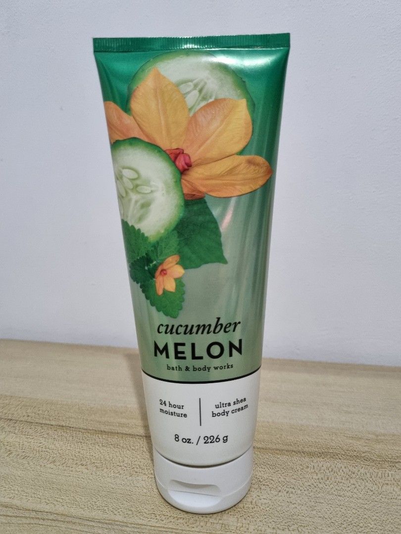 Bath & Body Works Mist, Beauty & Personal Care, Fragrance & Deodorants on Carousell