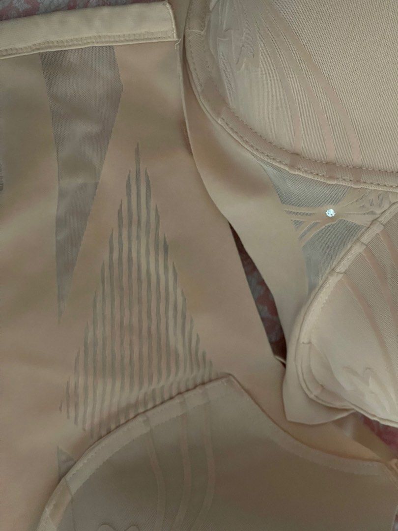 BN Bra (Nancy Ganz from AUS), Women's Fashion, Dresses & Sets, Dresses ...