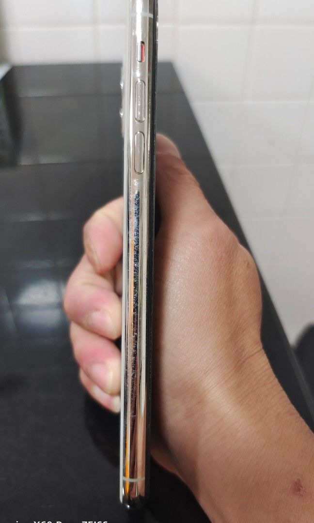 Brian Ang, Mobile Phones & Gadgets, Mobile Phones, iPhone, iPhone 11 ...