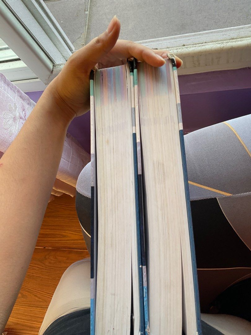 INTERNATIONAL EDITION Brunners And Suddarth Medical Surgical book 12th ...