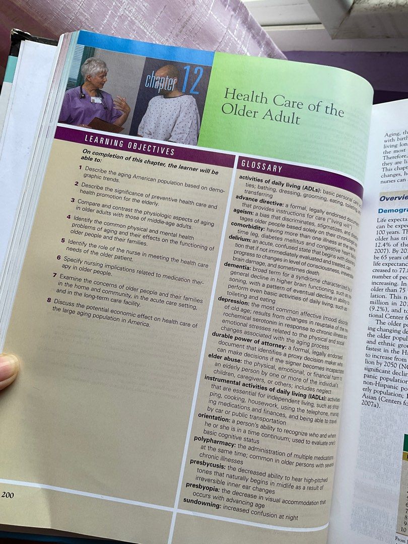 INTERNATIONAL EDITION Brunners And Suddarth Medical Surgical book 12th ...