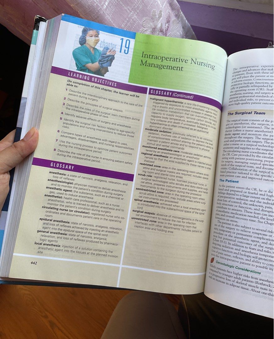 INTERNATIONAL EDITION Brunners And Suddarth Medical Surgical book 12th ...