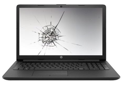 Buying Broken Laptops 24Hours, Computers & Tech, Laptops & Notebooks on ...