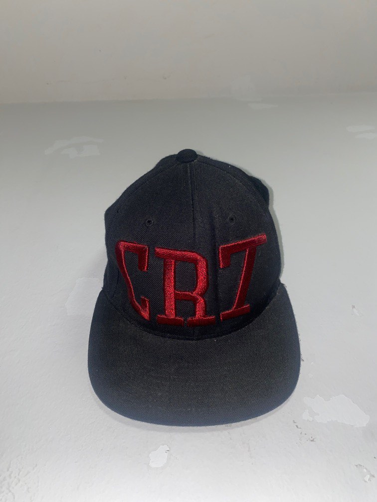 Caps, Men's Fashion, Watches & Accessories, Caps & Hats on Carousell