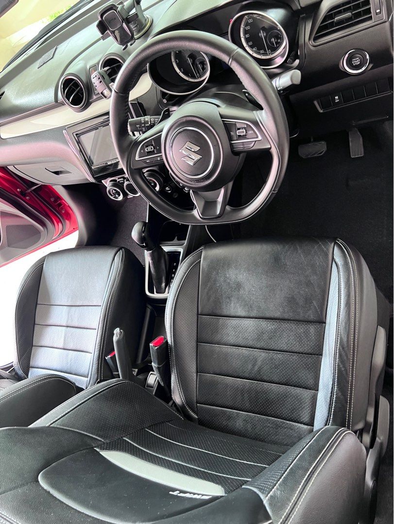 Car Spa, car interior, engine bay wash, Car Accessories, Car Workshops ...