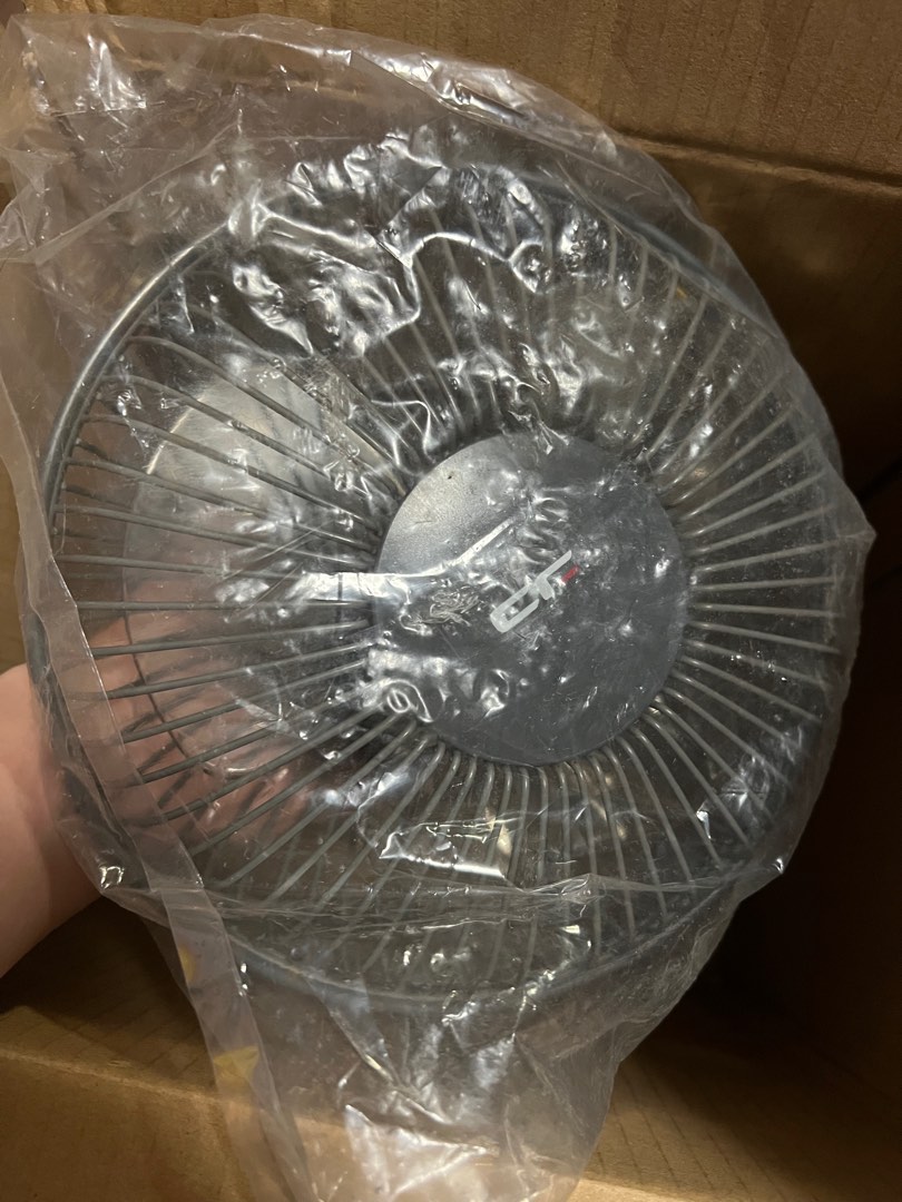 CF Sanyo zf-m2 fan van fan lorry fan car fan vehicle fan, Car ...