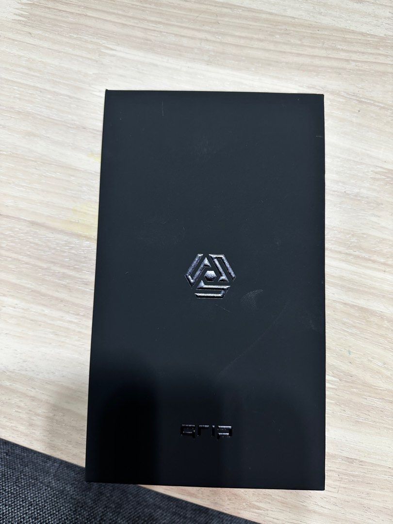 DBrand Grip Case, Sky Blue Skin - S22 Ultra, Mobile Phones & Gadgets ...